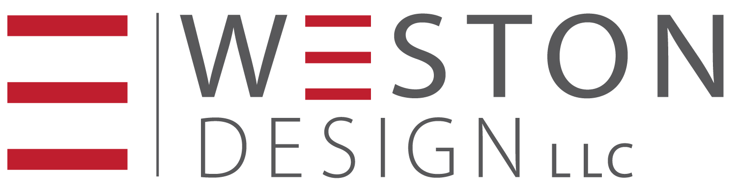 Hire a Quality Graphic Designer or Engineer Now!